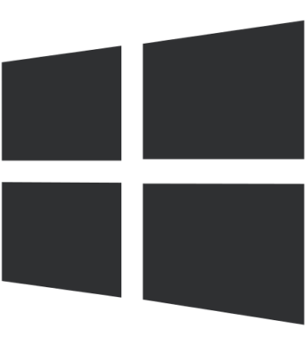 How to Connect a Laptop to a Projector