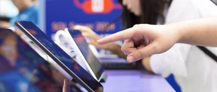 10 Ways to Use iPads at Your Next Event