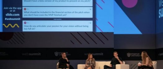 10 Ways to Use iPads at Your Next Event