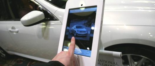 10 Ways to Use iPads at Your Next Event