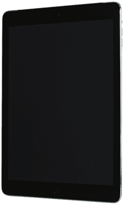 iPad Air Rentals for Events - Nationwide [100% Best Pricing]