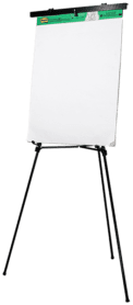 Easel Rentals | Natinowide AV for Meetings