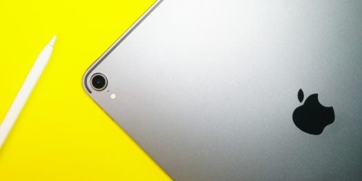 Our Customers' Favorite iPad Check-In Apps for Events