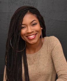 About Us | Meeting Tomorrow Audio Visual