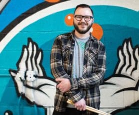 About Us | Meeting Tomorrow Audio Visual