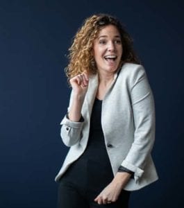 About Us | Meeting Tomorrow Audio Visual