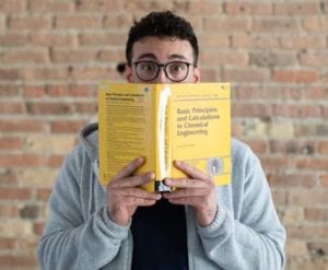 About Us | Meeting Tomorrow Audio Visual