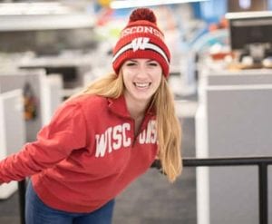 About Us | Meeting Tomorrow Audio Visual