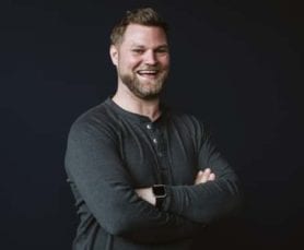 About Us | Meeting Tomorrow Audio Visual