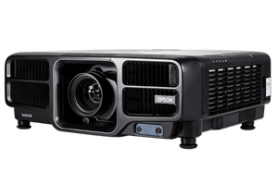 Projector Rentals | AV for Nationwide Corporate Events