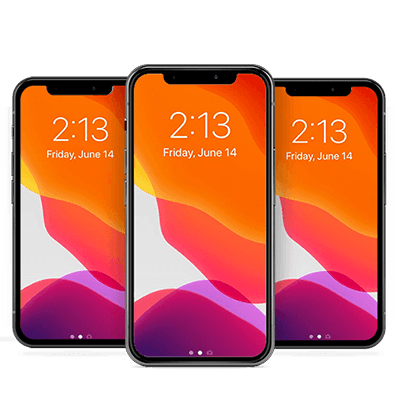 iPhone Rental for Events - Nationwide [Best Price Guarantee]