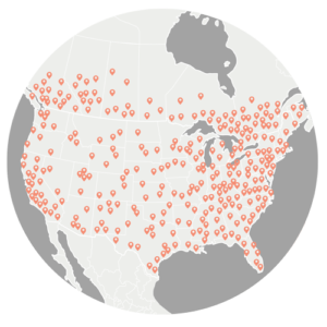 Giant iPhone Rentals | Giant iPad | Giant Tablet | Giant iTab