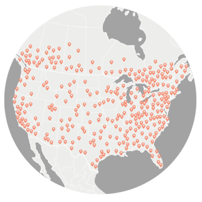 Mult Box Rentals | Nationwide Press Conference Equipment