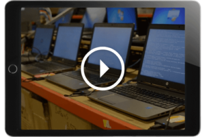 Apple Computer Rentals Nationwide | 100% Best Price Guarantee