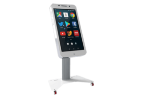 iPhone Rental for Events - Nationwide [Best Price Guarantee]