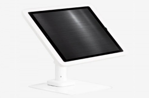 iPad Rental for Events - Nationwide [Best Price Guarantee]