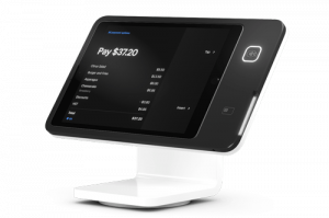 iPad Rental for Events - Nationwide [Best Price Guarantee]