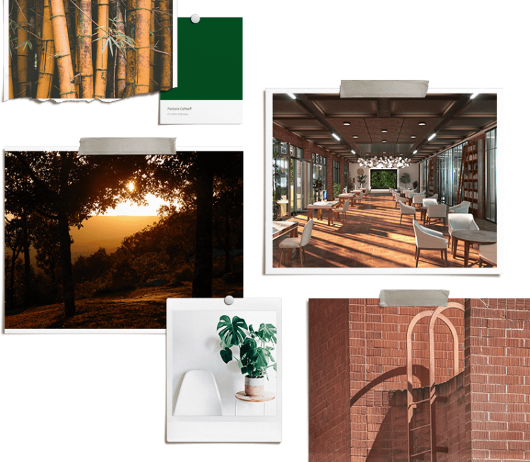 3D Virtual Trade Show | Virtual Trade Show Production