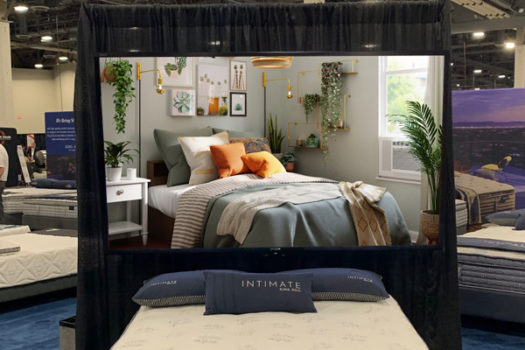 Dallas TV & Monitor Rentals | 32-90 inch TV Rental for Events