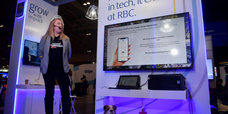 Best Digital Signage Design Tips for Events