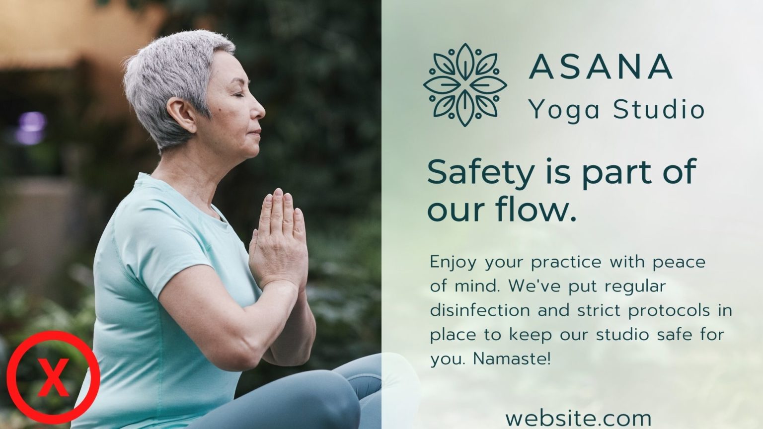 Best Digital Signage Design Tips for Events