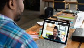 Lease Laptops for Business | Multi-Month Leasing & Buyout Options