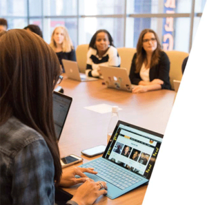 Meeting Planning Services | Elevate Your Corporate Events & Conferences