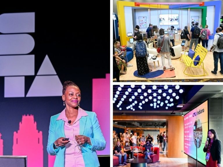 Corporate Event Planning | All Sizes of Events & Meetings