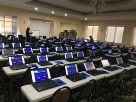 Dallas Computer Rentals | Laptops, MacBooks, Chromebooks
