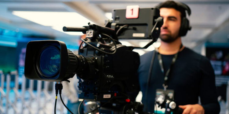 Why Asynchronous Events Are A Better Strategy Than True Hybrid”