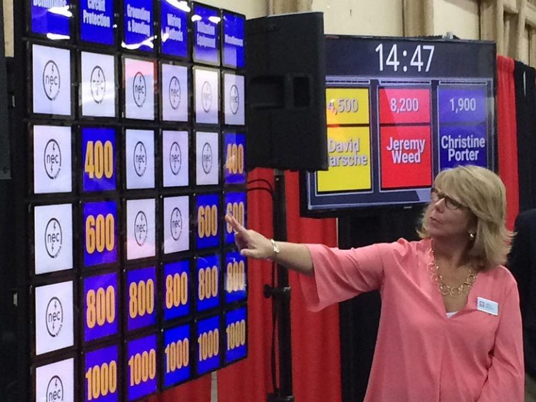 iPad Rental for Events - Nationwide [Best Price Guarantee]