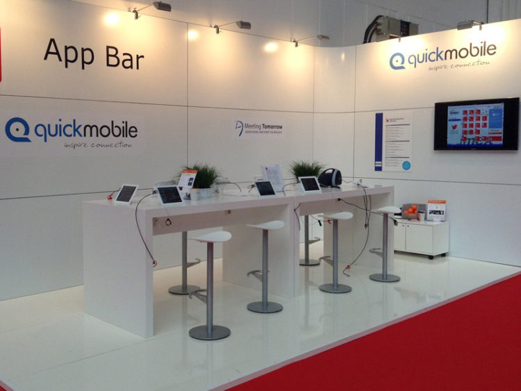 Rent Badge Printers for Events | Direct Thermal Label Printers