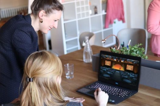 Stage Design Ideas for Events | Free Downloadable Guide