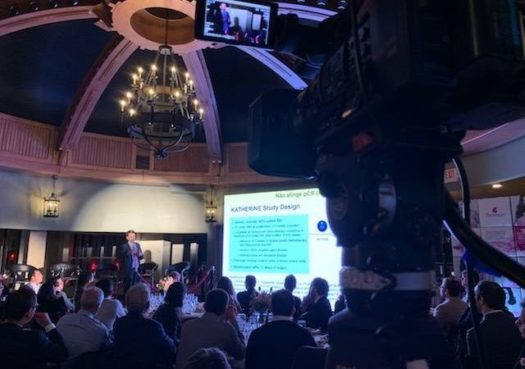 Meeting Planning Services | Elevate Your Corporate Events & Conferences