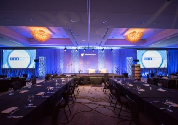 Meeting Planning Services | Elevate Your Corporate Events & Conferences