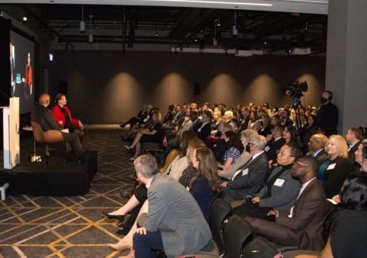 Meeting Planning Services | Elevate Your Corporate Events & Conferences