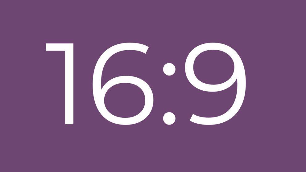 Everything Event Planners Need to Know about Video Walls