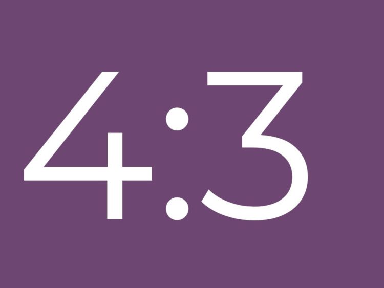 Everything Event Planners Need to Know about Video Walls