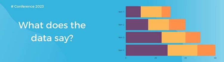 Everything Event Planners Need to Know about Video Walls