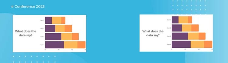 Everything Event Planners Need to Know about Video Walls