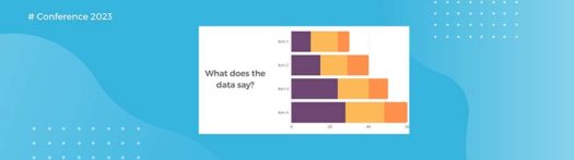 Everything Event Planners Need to Know about Video Walls