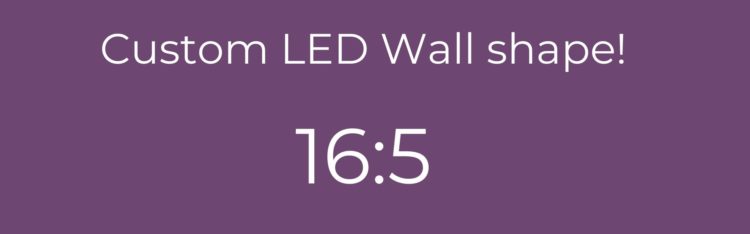 Everything Event Planners Need to Know about Video Walls