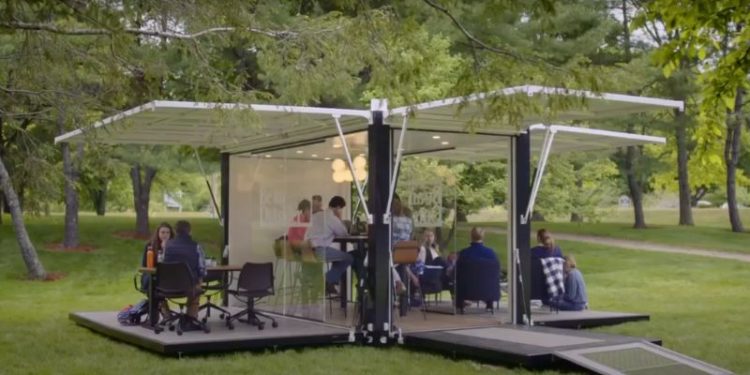 Health and Wellness Ideas for Conferences & Events