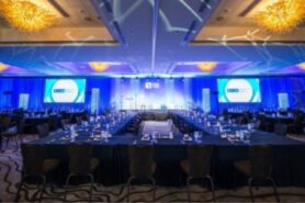 Why Meeting Tomorrow? - Meeting Tomorrow