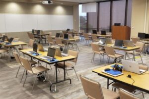 Why Meeting Tomorrow? - Meeting Tomorrow