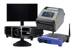 Dallas Computer Rentals | Laptops, MacBooks, Chromebooks