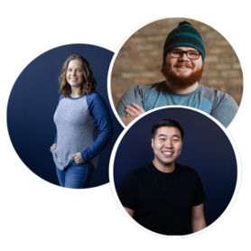 Giant iPad Rentals | Giant iTab | Giant Smartphone