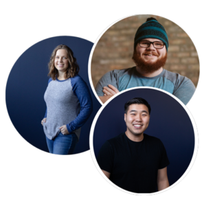 Giant iPad Rentals | Giant iTab | Giant Smartphone