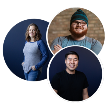 Giant iPad Rentals | Giant iTab | Giant Smartphone